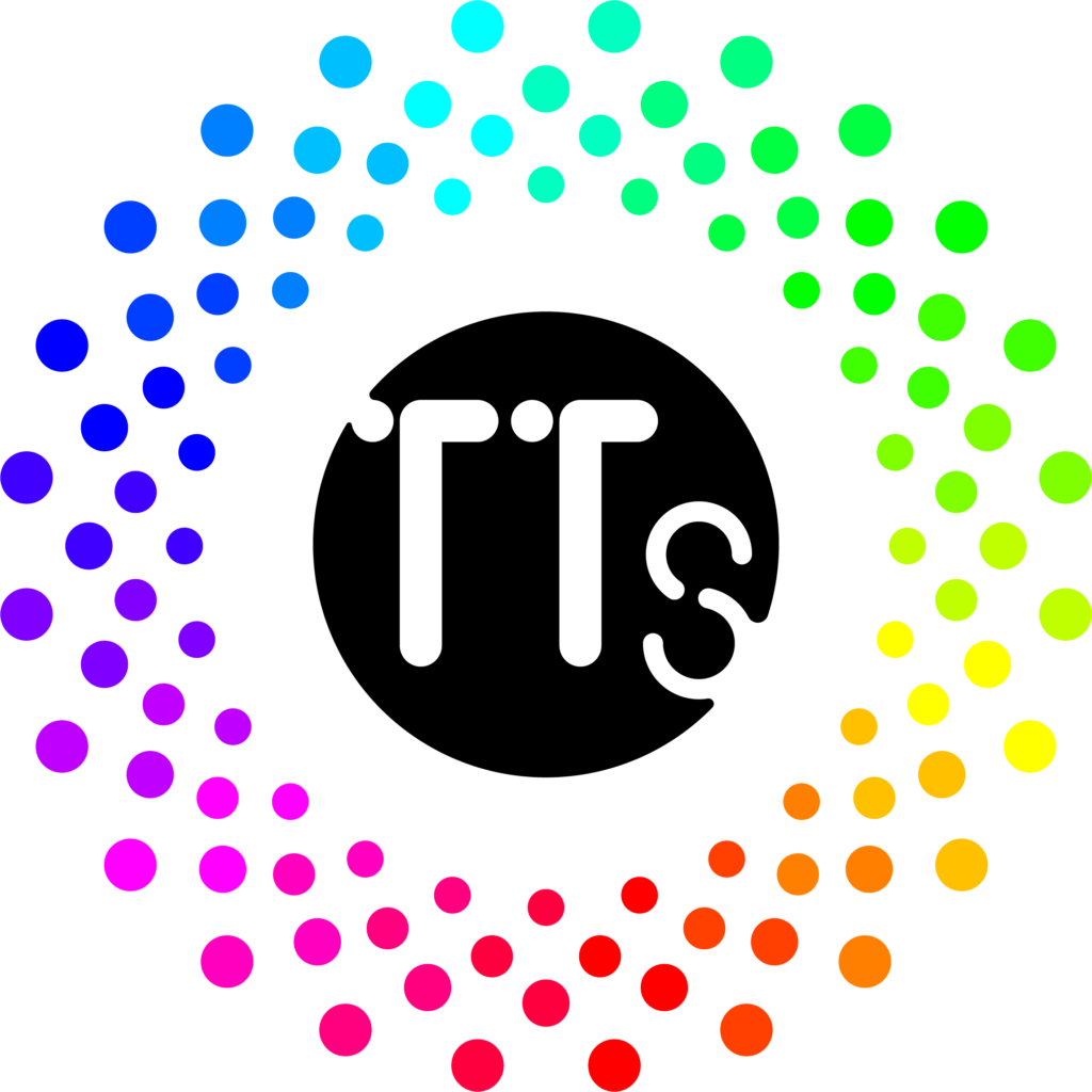 About ABŌD 36 – KoCo Consulting